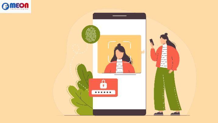 The Role of Aadhaar Signature Verification in Government Services