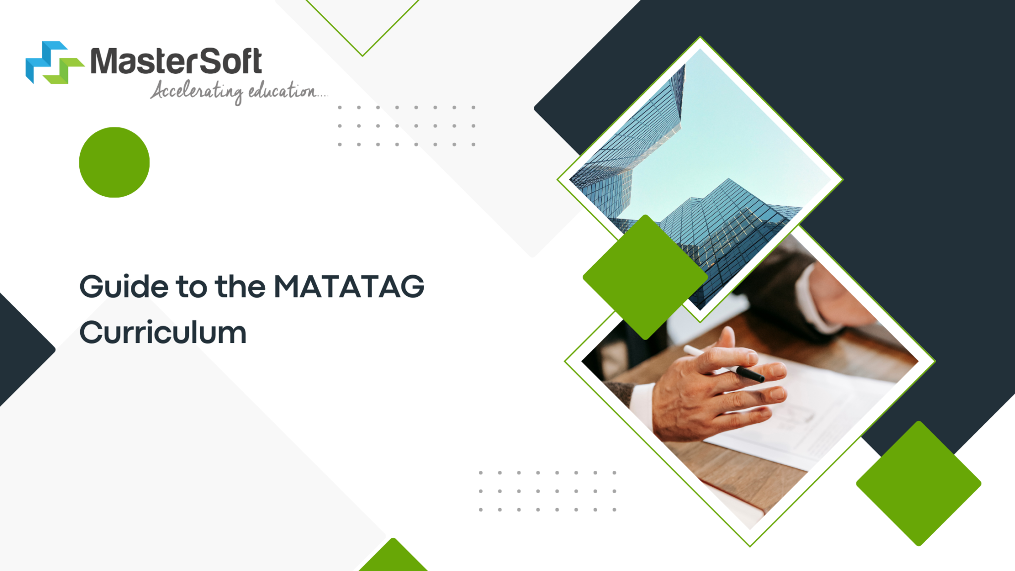 Understanding the MATATAG Curriculum: Enhancing Education in the ...