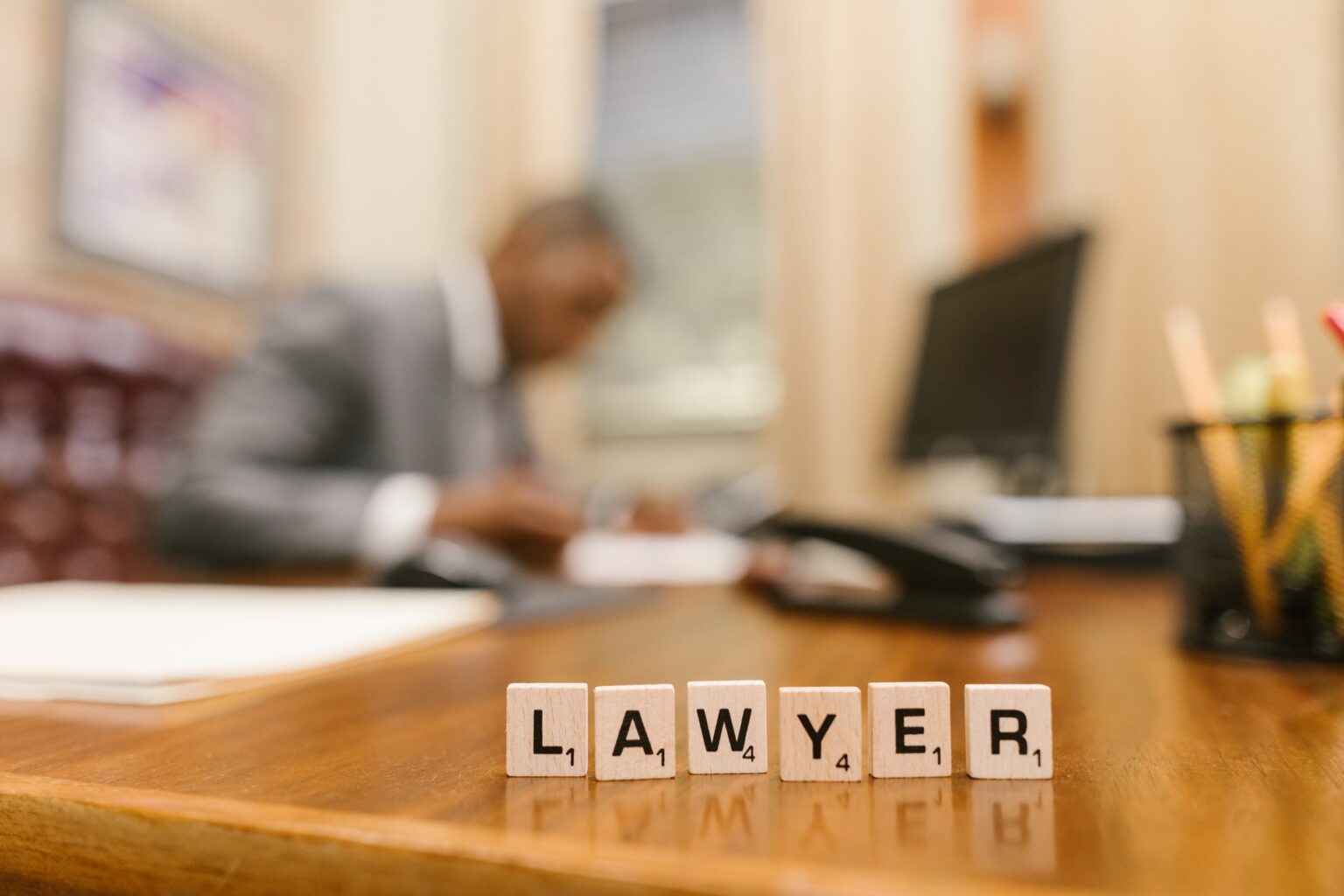 Understanding the Rights of Pre-Settled vs. Settled Status Under the EU ...