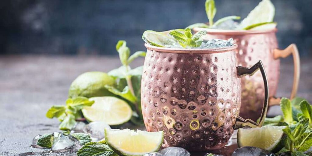 Vodka Doctors: Understanding the Trend and What It Means